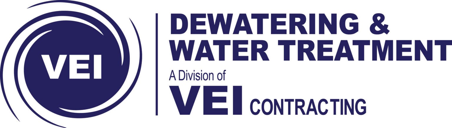 Modern Approaches to Accurate Dewatering System Design. | TDI